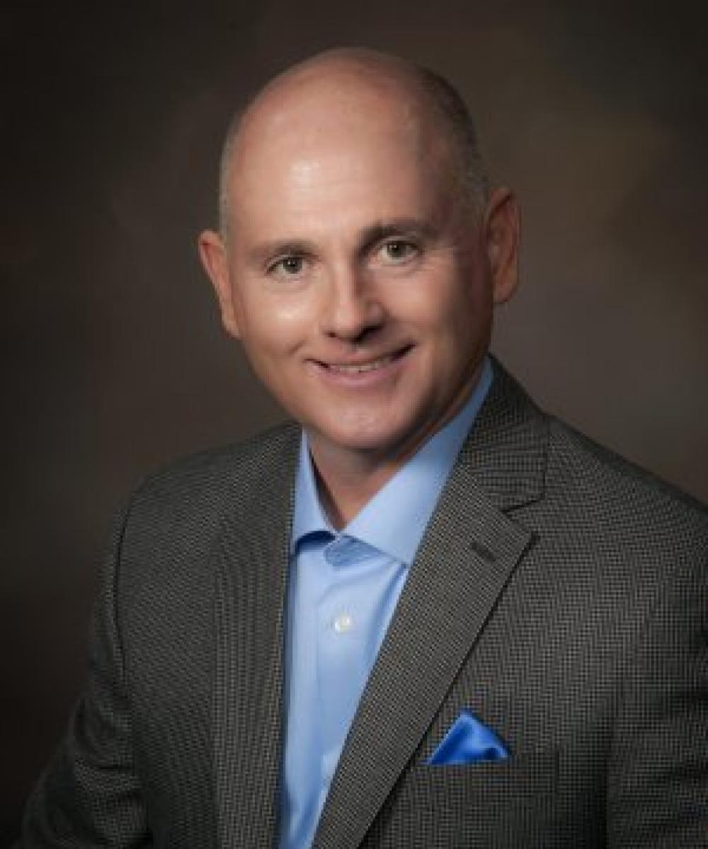 Steve Story | Steve Story & Associates Inc.